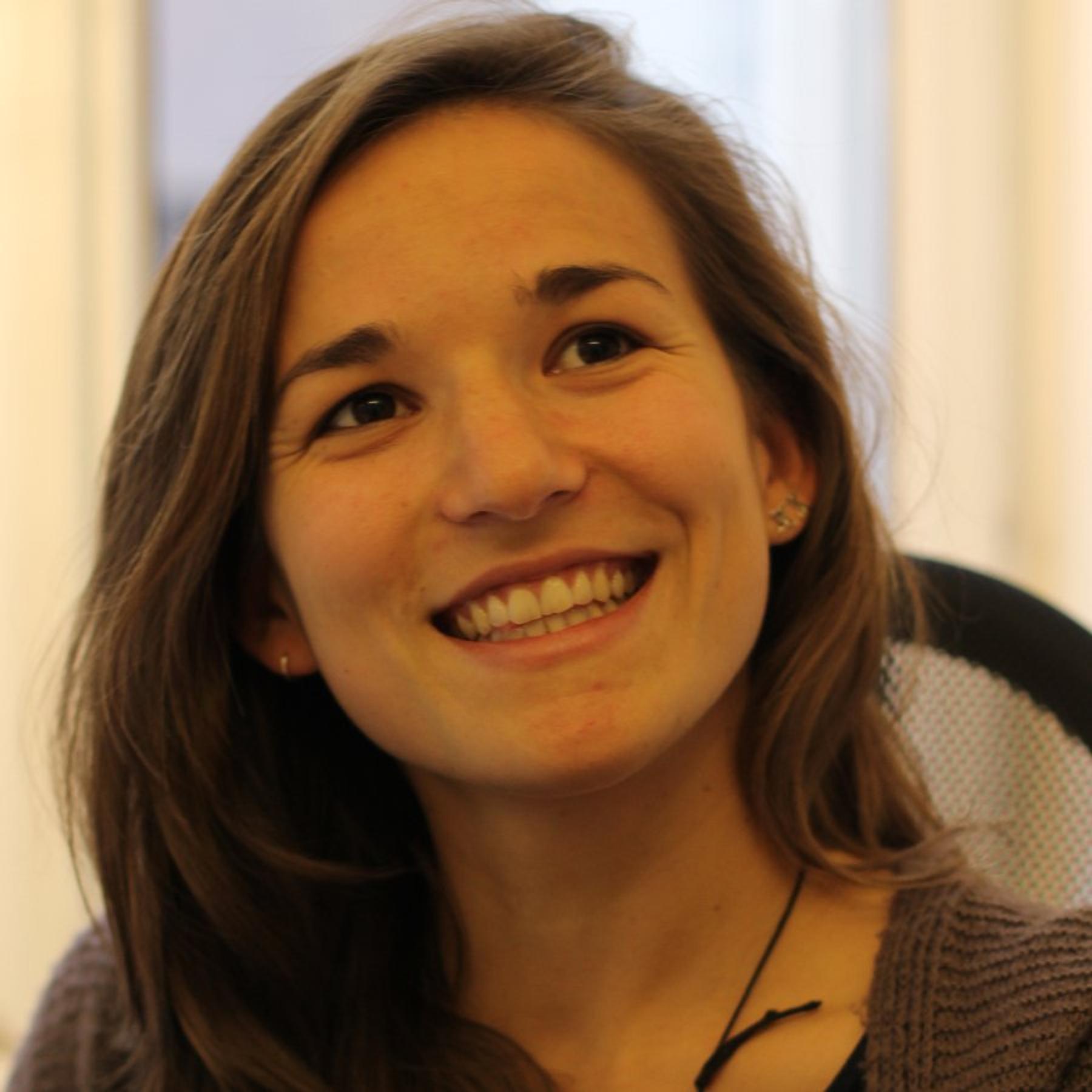 The Democratic Society