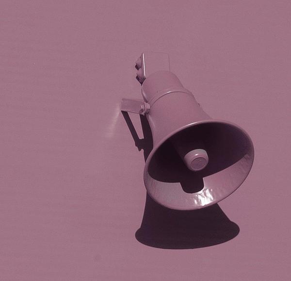 Subscribe to our latest news